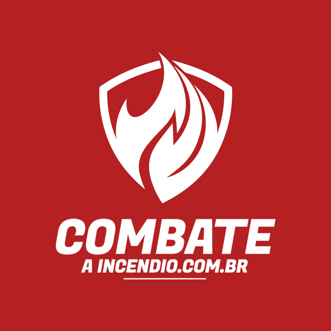 | Combate à Incêndio